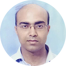 General and Laparoscopic Surgery | Motherland Hospital